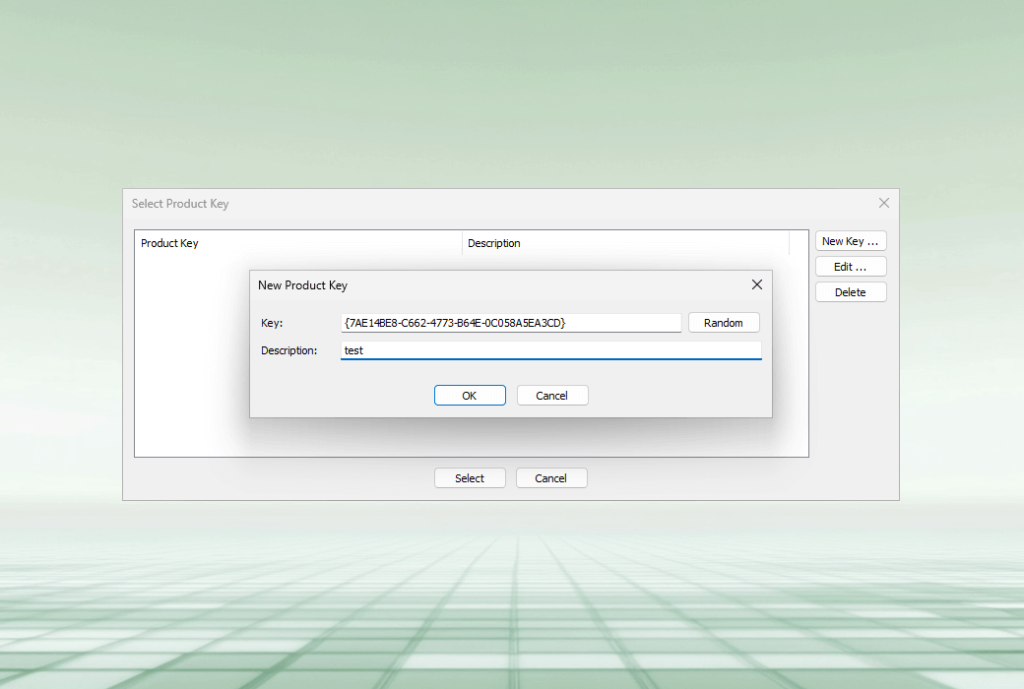 Xlcompiler 表格转 Exe 程序软件丨中文网站正版购买 Xlcompiler 是一款将 Excel 文件转换为独立 Windows 应用程序的软件，无需 Microsoft