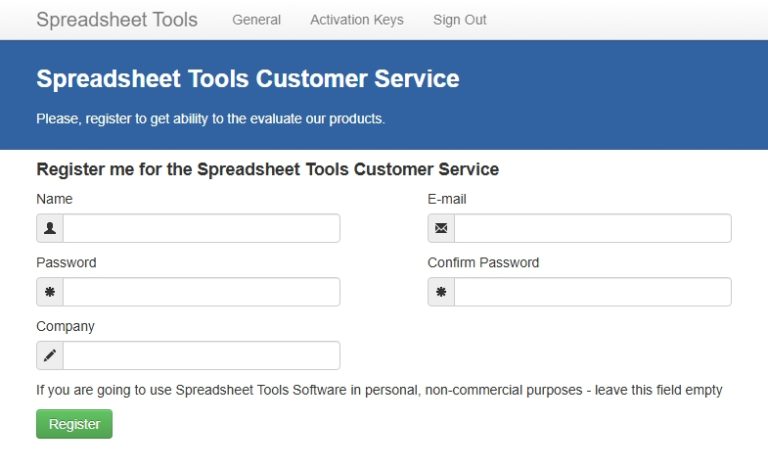 Xlcompiler 表格转 Exe 程序软件丨中文网站正版购买 Xlcompiler 是一款将 Excel 文件转换为独立 Windows 应用程序的软件，无需 Microsoft